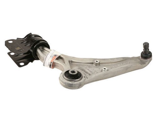 For 2013-2017, 2019-2020 Ford Fusion Control Arm Front Left Motorcraft ...