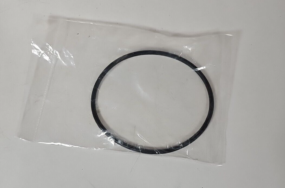 FloJet RV Camper Motorhome Portable Waste Water Pump Kit 18555-000A | eBay