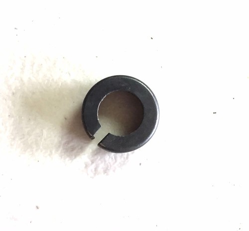 Remington Model 11-48 Used 16GA. Magazine Spring Retainer #125 | eBay