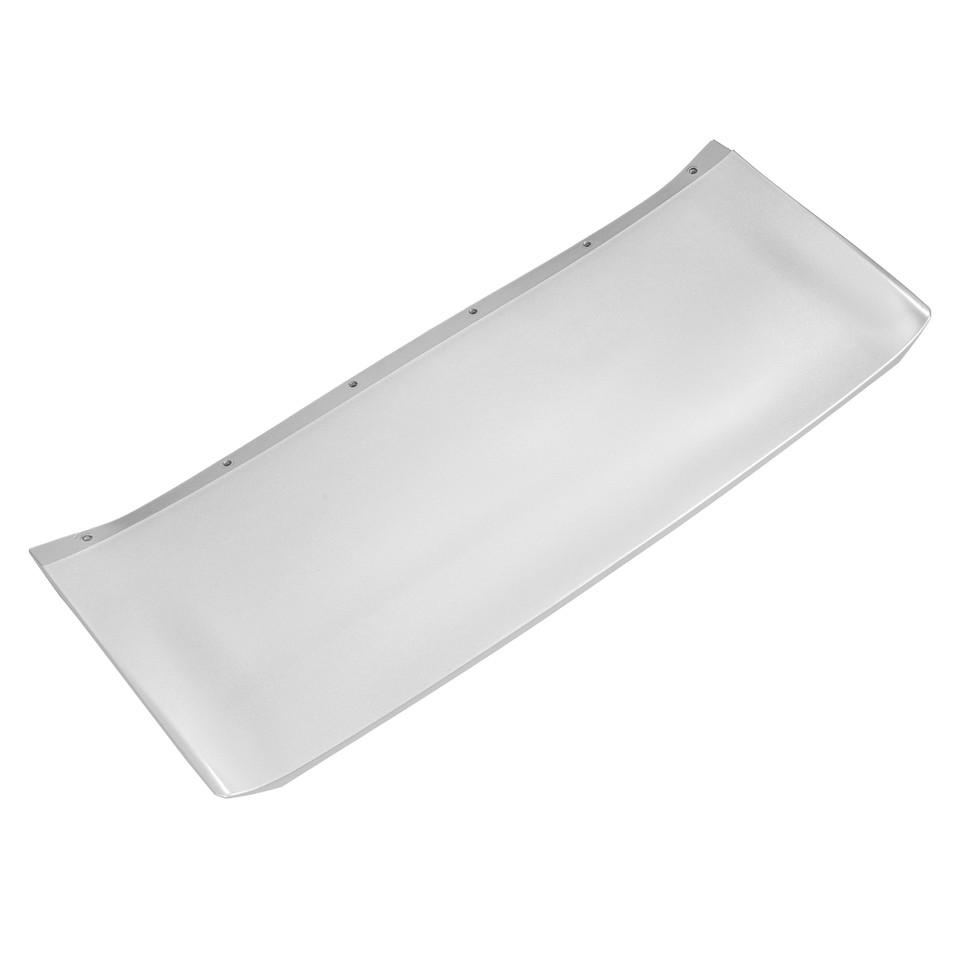 Fit For 2013 2014 2015 2016 Ford Escape Front Lower Bumper Skid Plate ...