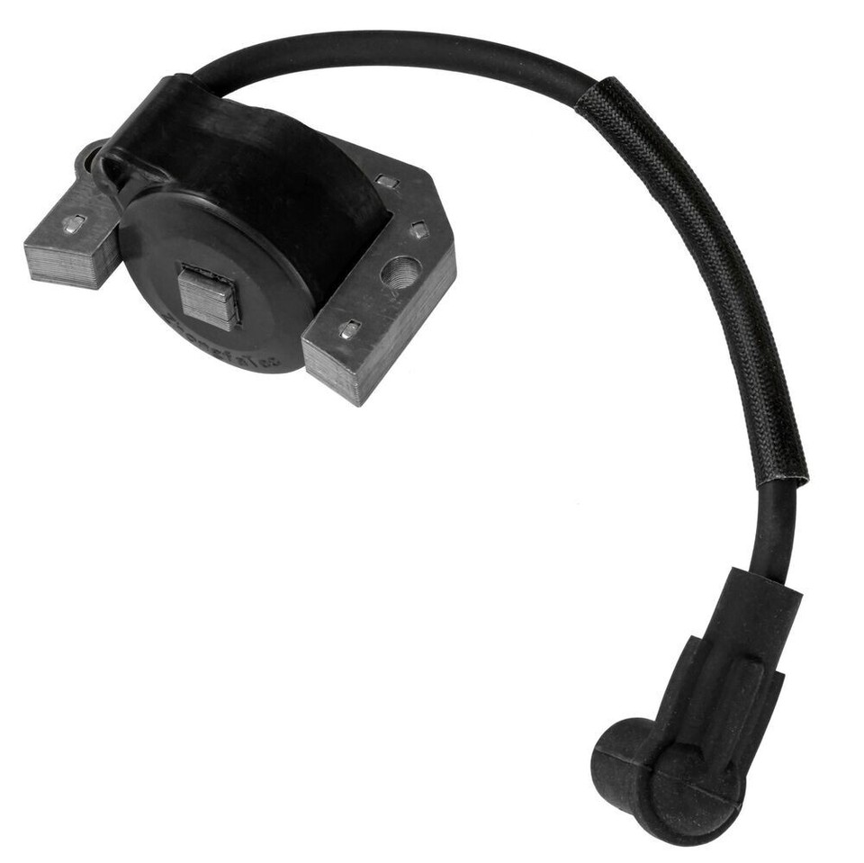 Ignition Coil fits John Deere GT245 GX255 647 657 667 717 727 737 757 ...