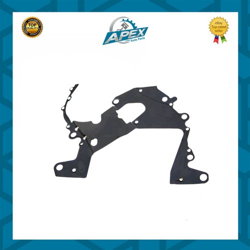 BMW 2.0 3.0 N47 N57 DIESEL ENGINE N47D20 N57D30 TIMING CASE GASKET ...