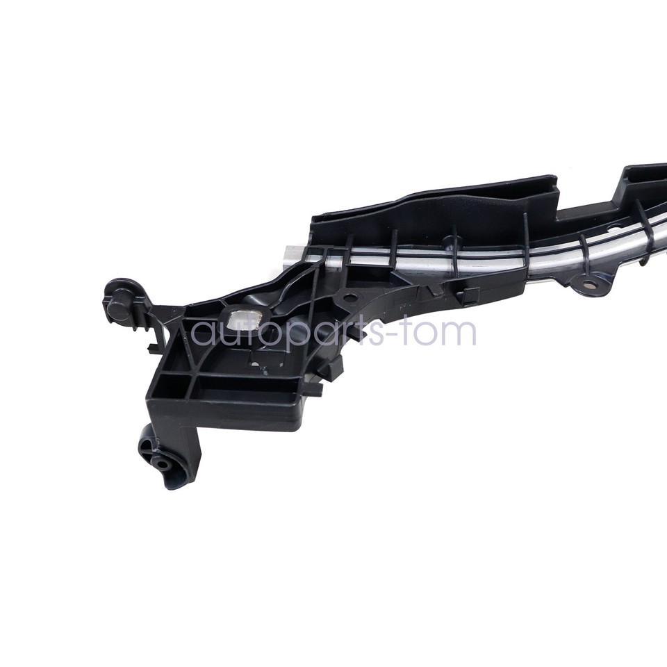 FOR MERCEDES-BENZ C300 W205 2015-2021 FRONT BUMPER MOUNTING CONSOLE ...