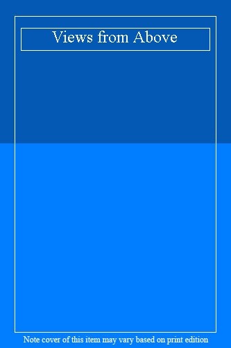 Views from Above | eBay