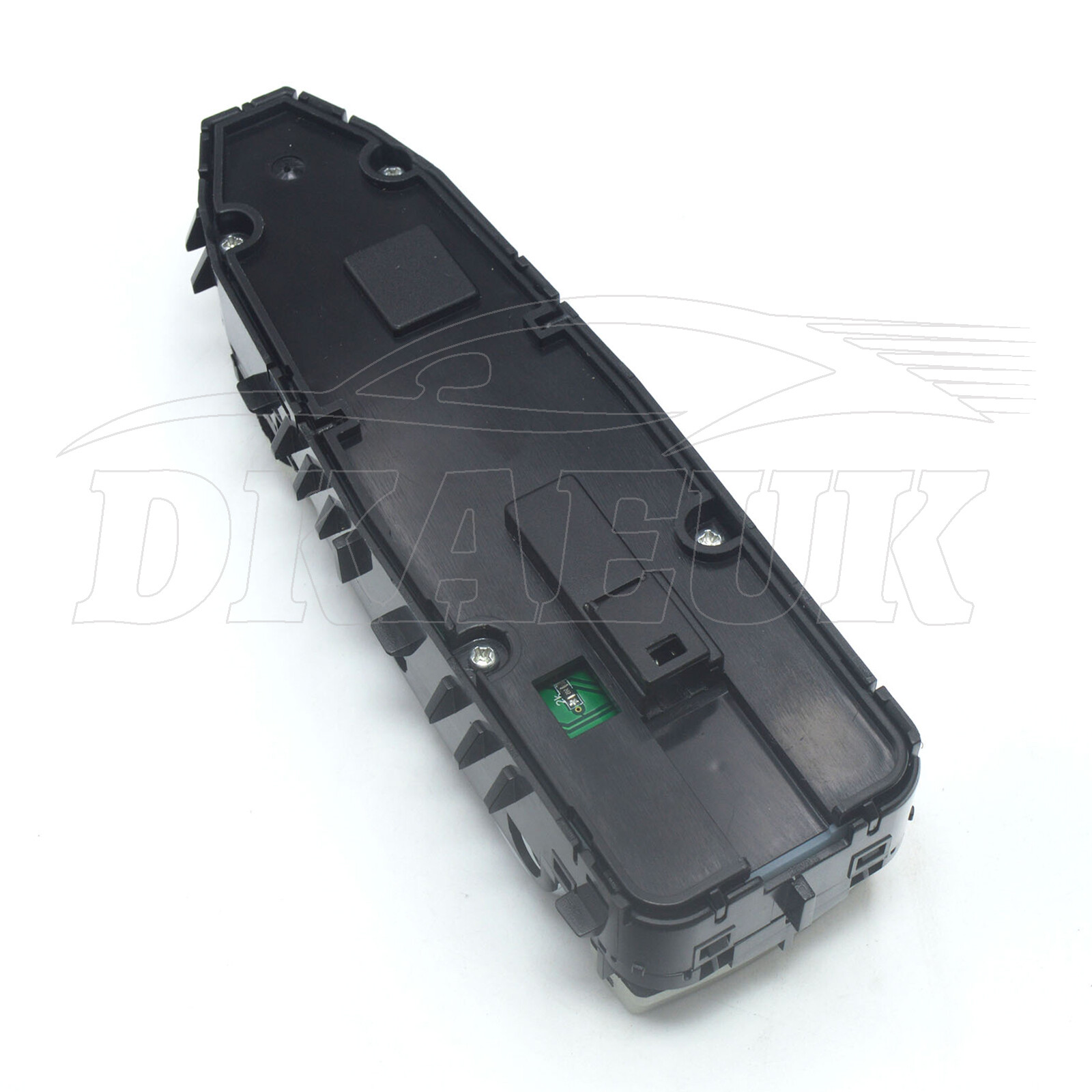 2139050000 Power Window Switch Black Fit For Mercedes Benz C300 GLC300 ...