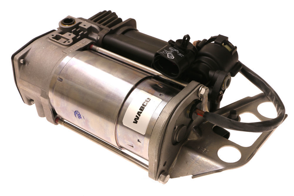 Air Suspension Compressor-New Wabco Compressors 415 403 305 0 for sale ...