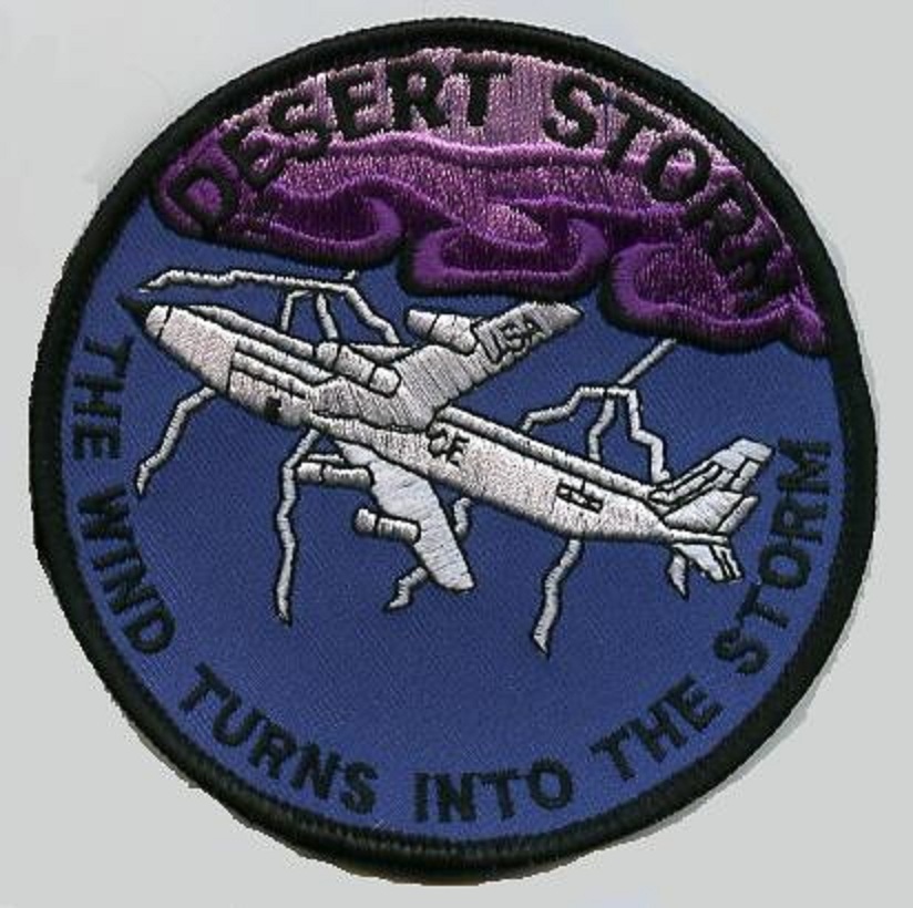 LOCKHEED-MARTIN SKUNK WORKS vêlkrö PATCH: Advanced Development Programs ...