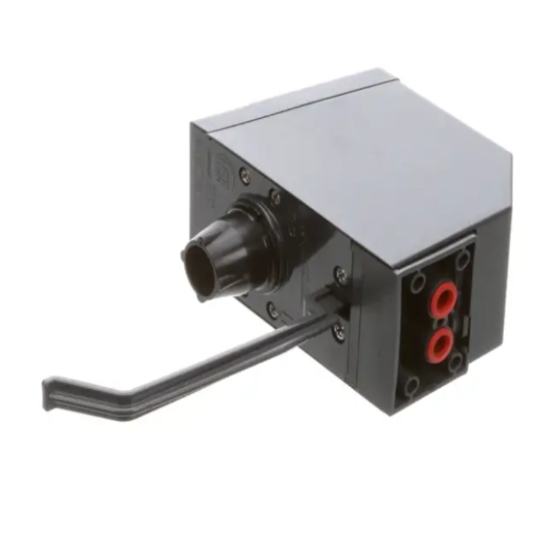 LANCER MODEL 100 DISPENSER FOUNTAIN BEVERAGE DISPENSER VALVE UNIT for ...