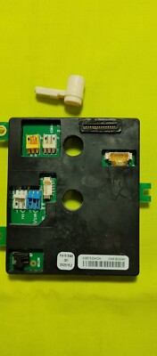 kaba Saflok MT A28573 Reset. Onity,Vingcard,Suretech | eBay