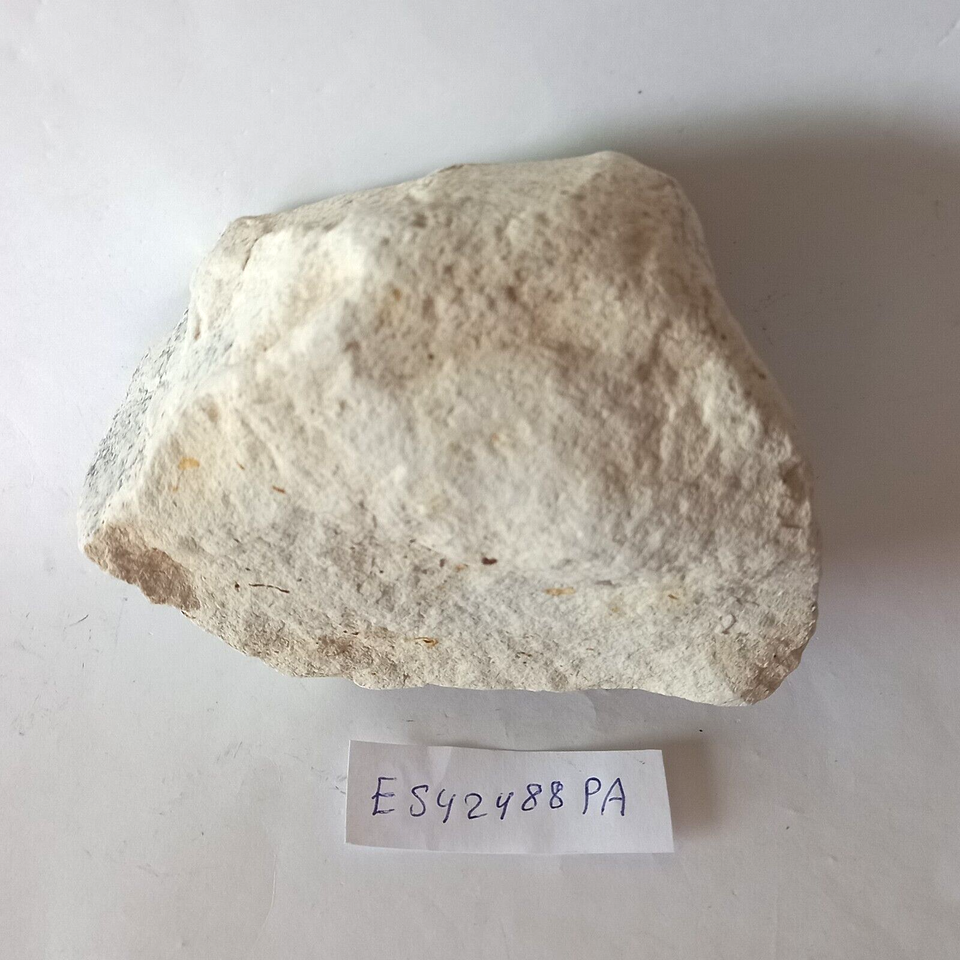 Jerusalem Historical Ancient Antique Rock Stone Holy Land Huge Natural ...