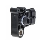 Supercharged MAP Sensor 0261230185 For GM Corvette Camaro CTS 3 Bar LSA ...