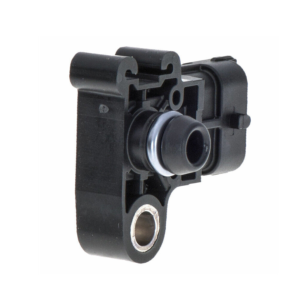 Supercharged MAP Sensor 0261230185 For GM Corvette Camaro CTS 3 Bar LSA ...
