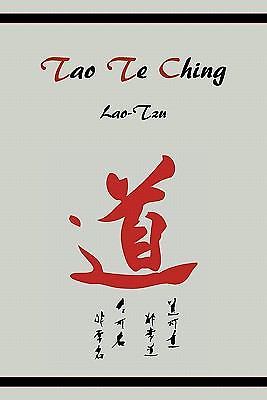 Tao Te Ching by Gia-Fu Feng (2010, Trade Paperback) for sale online | eBay