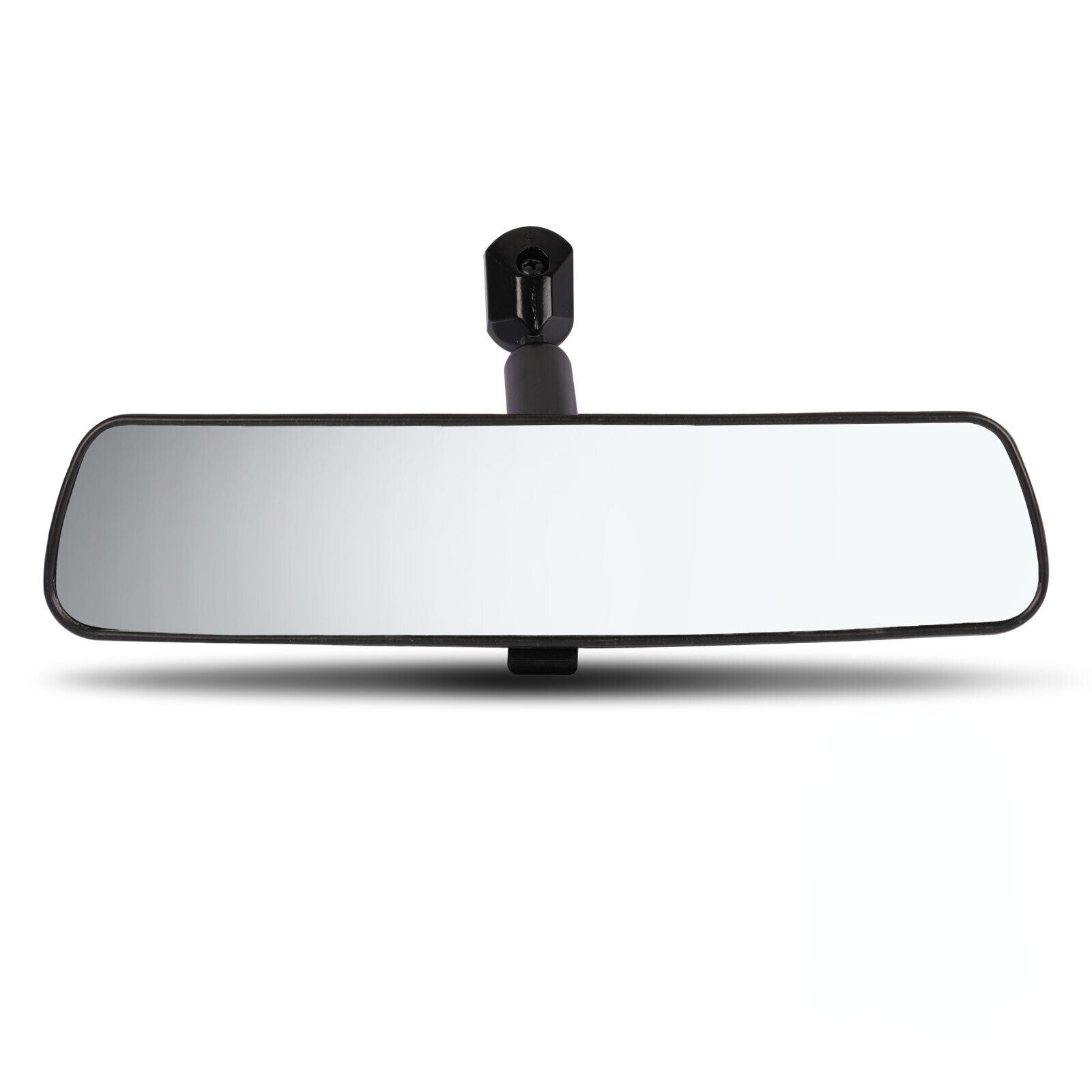 Universal Inner Inside Interior 8 Inch Rearview Rear View Mirror Kit | eBay