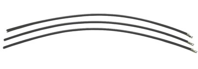 3 - Garmin Alpha TT 15 Long Range Tuff Skin Replacement Antennas | eBay