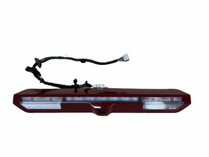 BMZ Collectibles | eBay Stores