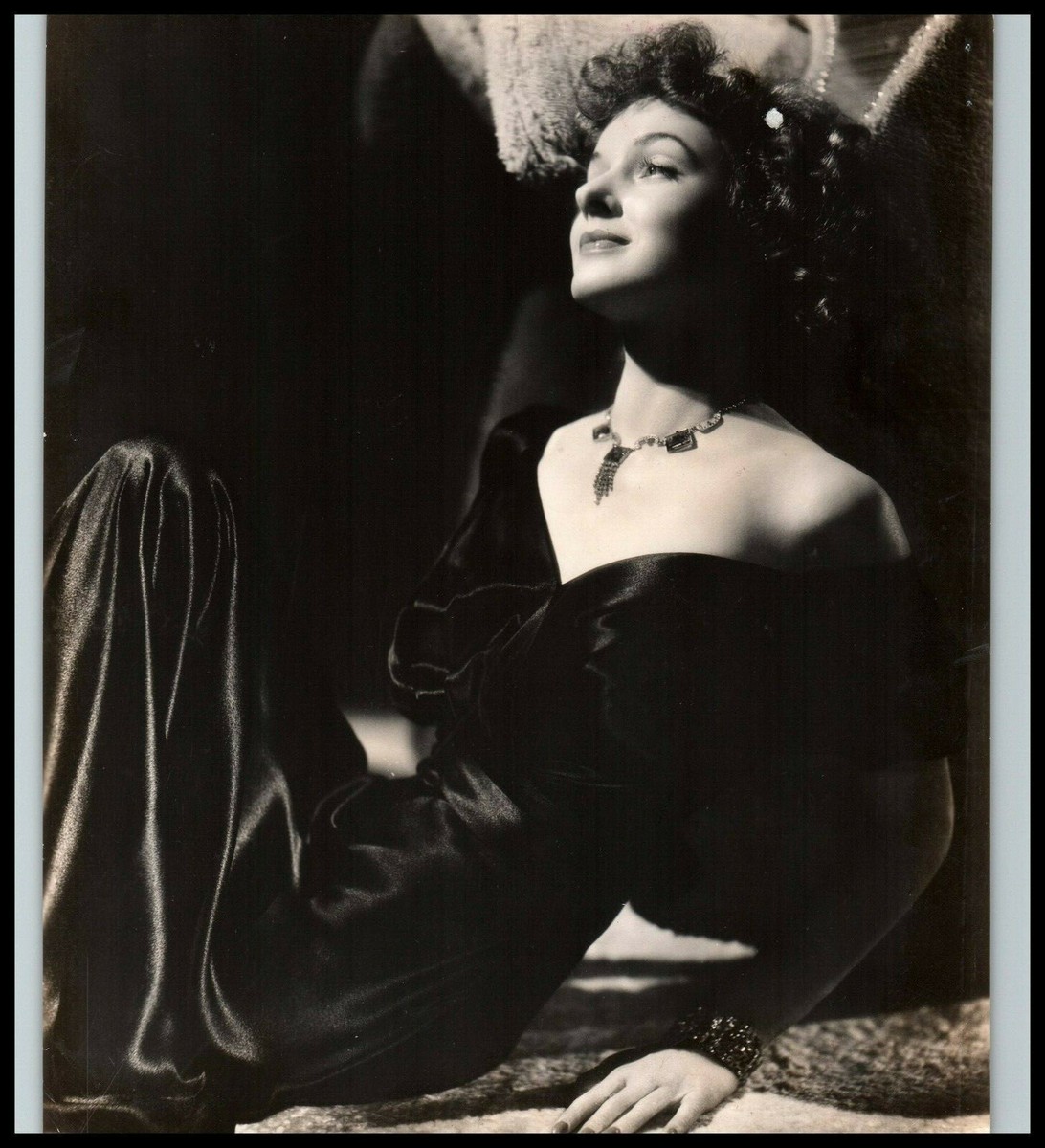 Dorothy Comingore Actress Dorothy Comingore – Movies, Bio And Lists