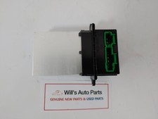 27761ED000 Renault Module ASSYPOWER 27761ED000 Genuine OEM Part for ...
