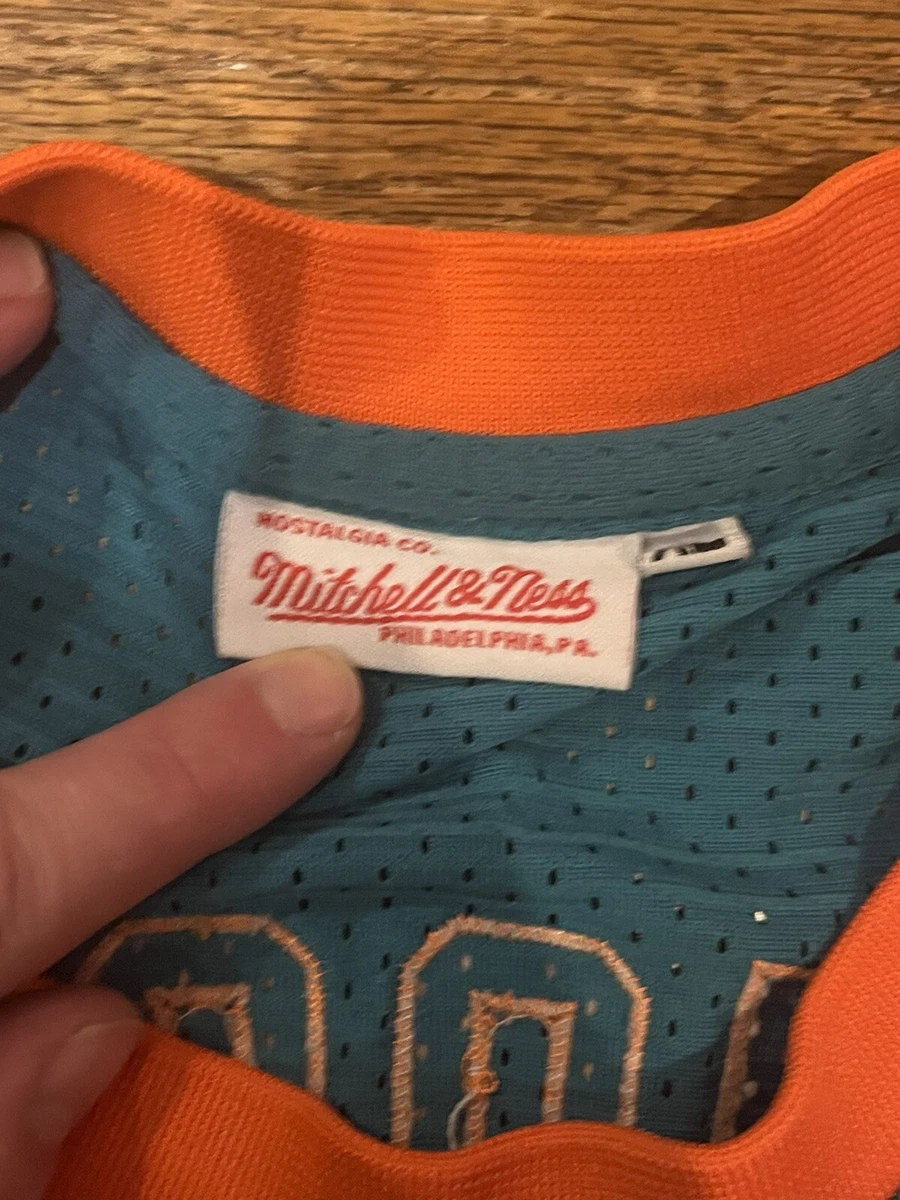 Will Ferrell Semi Pro Costume