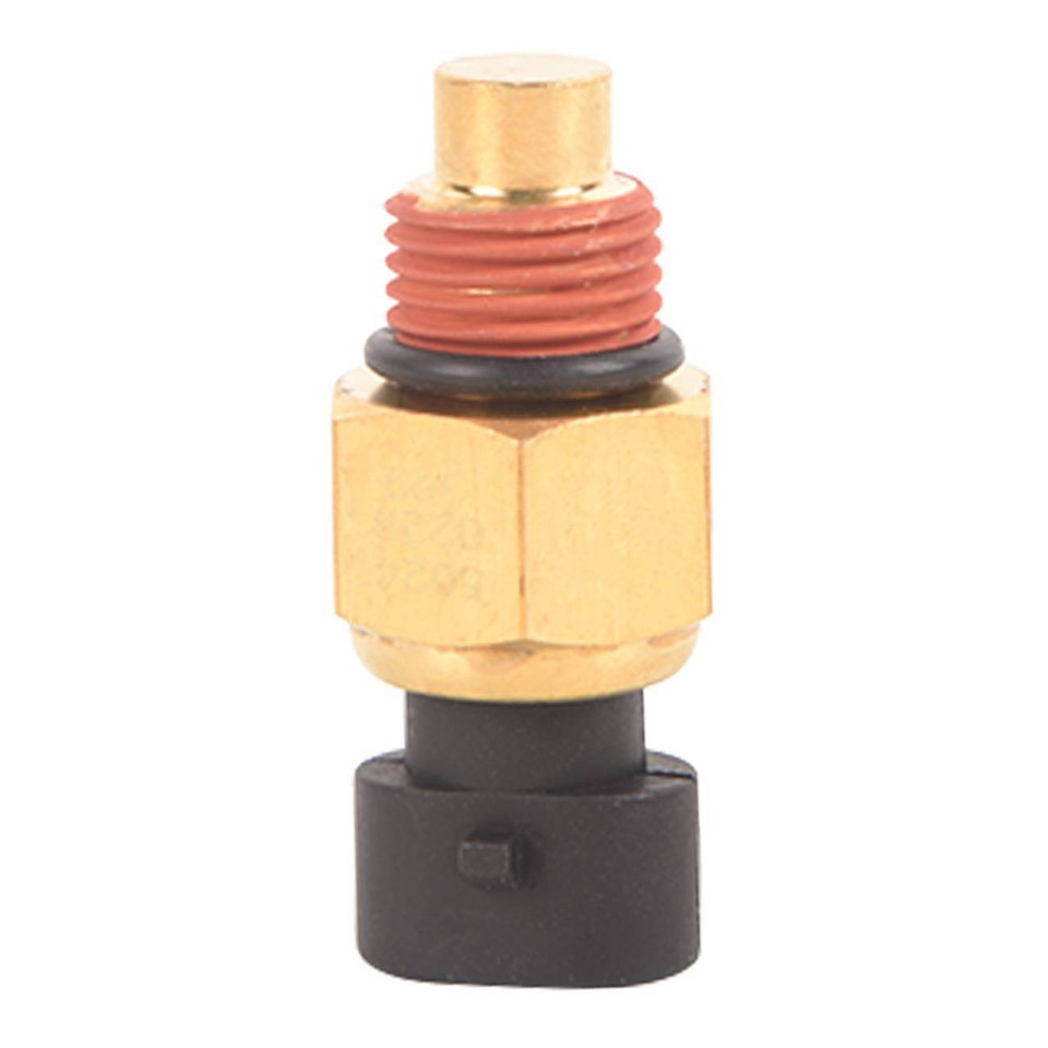 Temperature Sensor for Bobcat 751 753 763 773 863 S205 S220 S250 T180 ...