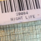 Premier Designs - Night Life Necklace - Brand New In Box | eBay