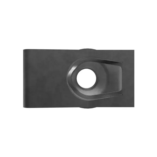 Genuine Mopar Nut Right 68404464AA | eBay