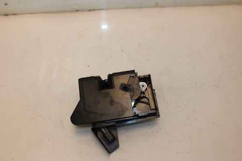 DOOR LOCK RODS RIGHT REAR Dacia Logan MCV II/Sandero Wagon (7S) 2015 | eBay