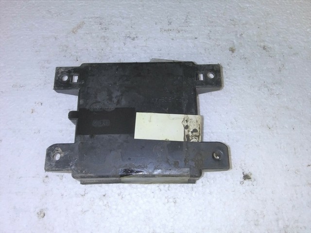 2004 Ford Thunderbird Remote Keyless Entry Module for sale online | eBay