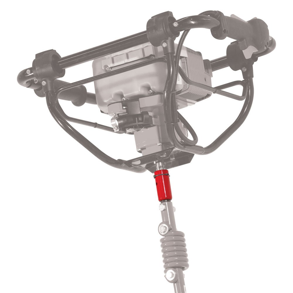 11566 Auger Adapter to STIHL Powerheads 11566 | eBay