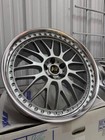 Work Vs-Xx 5x112 20x9+30 20x10.5+36 BMW G80 G82 JDM 3 Piece Rims Wheels ...