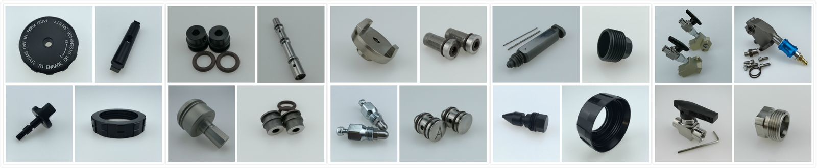 Sprayer Spare Parts | eBay Stores