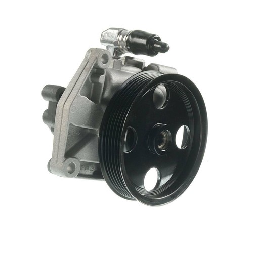 A-Premium Power Steering Pump for Mercedes-Benz S204 W204 A207 C207 ...
