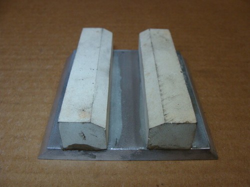 Sunnen External Honing Stone FD64-AA75 (Re-glued Stones) | eBay