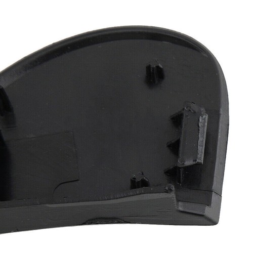 For 2009-2020 Dodge Journey Left Driver Side Mirror Flags Molding ...
