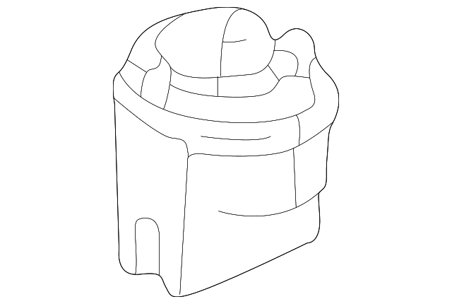 Genuine BMW Light Bulb Socket 63218355883 for sale online | eBay