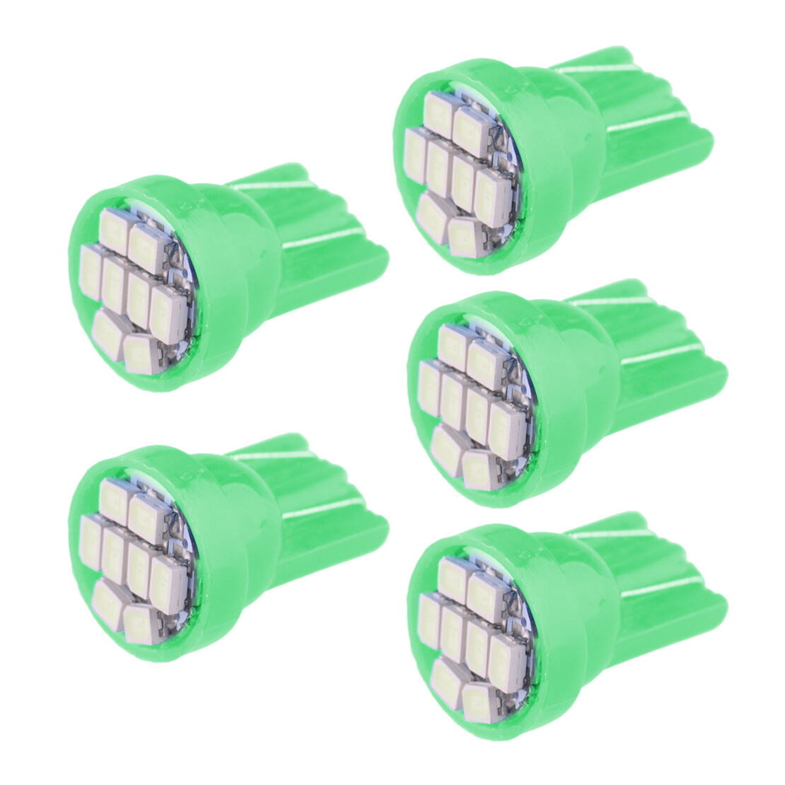 Ford Led Dash Light Bulbs LED Bulb Dash Gauge Upgrade – One Man And