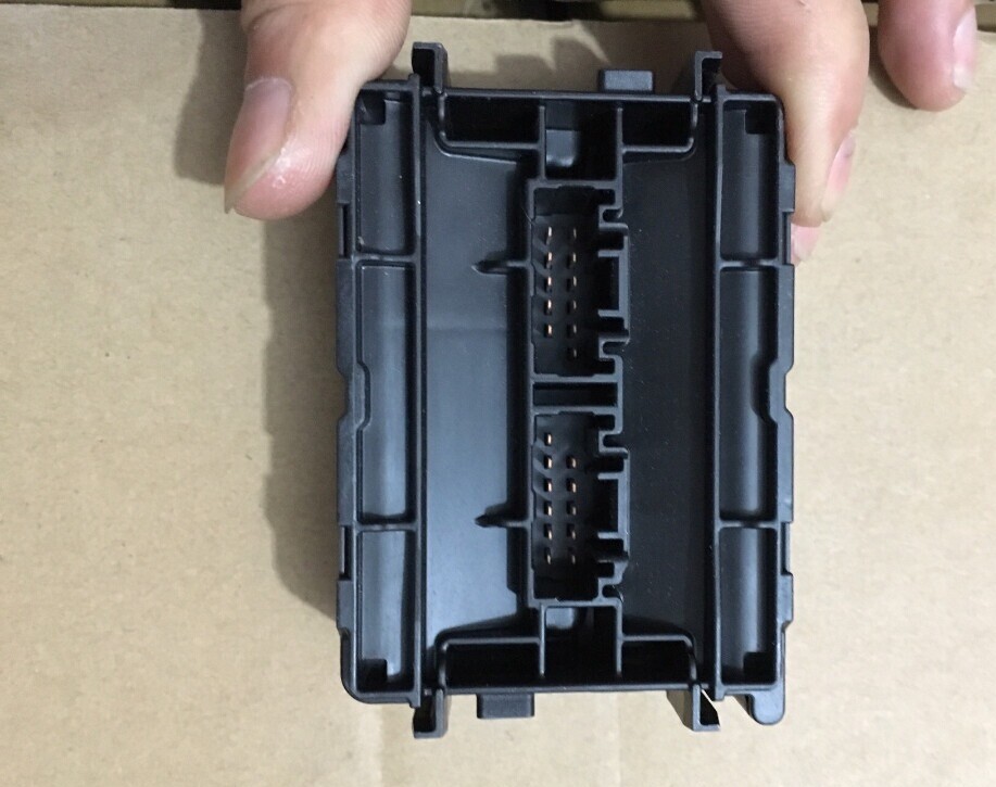 Toyota Genuine Integration Relay 82641-47050 for Select Models | eBay