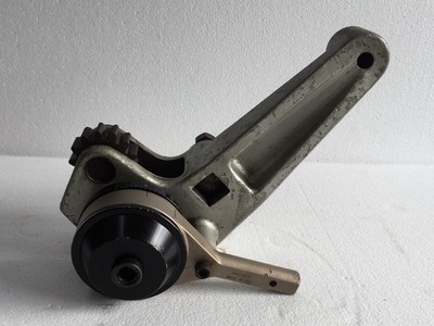 Other - Sweeney Torque Multiplier