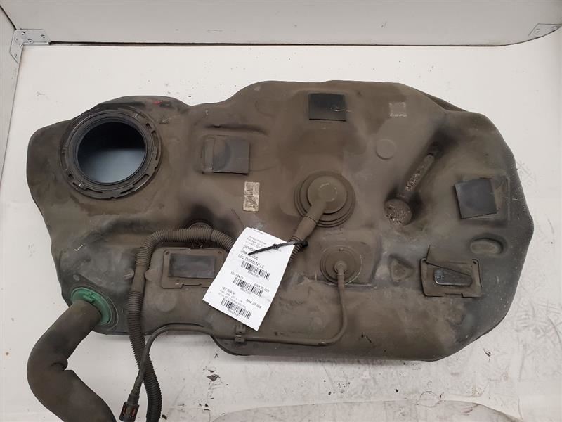 2010-2015 Toyota Prius 1.8L Fuel Tank Assembly Gas Tank Genuine OEM ...