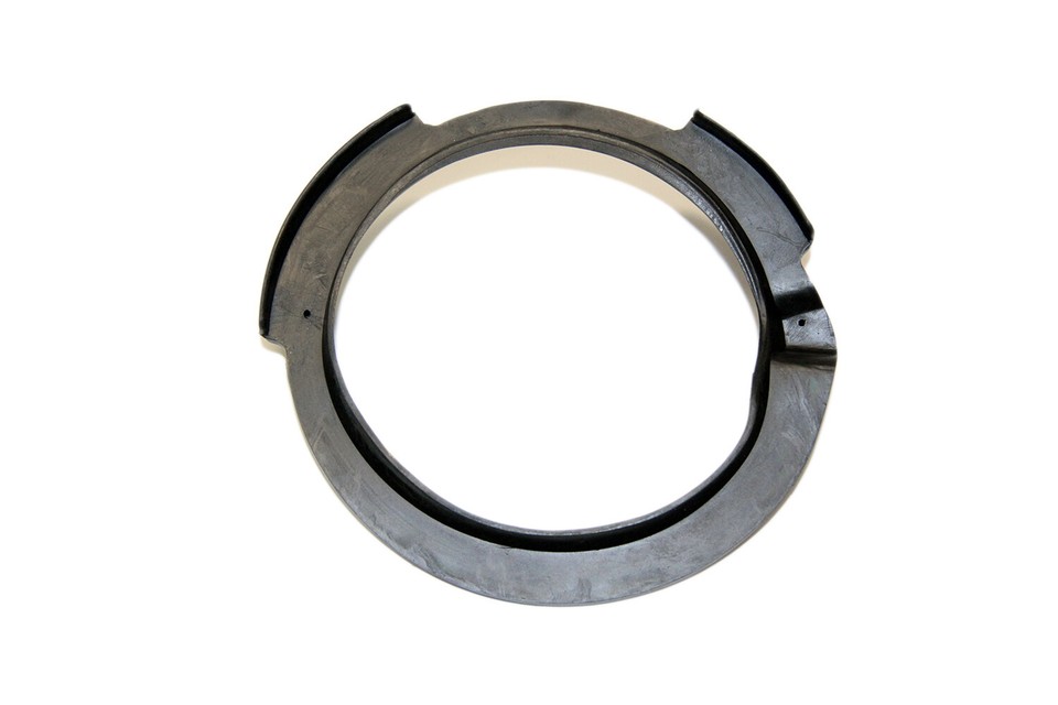 Brand New Coil Spring Insulator Front Lower fits 03-14 Volvo XC90 ...