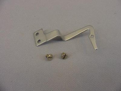 Necchi BF Nova Part – Slack Thread Regulator - Pristine | eBay