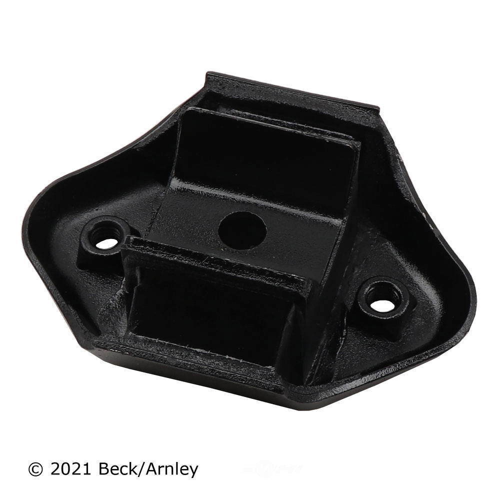 Automatic Transmission Mount-Auto Trans Mount fits 86-95 Suzuki Samurai ...