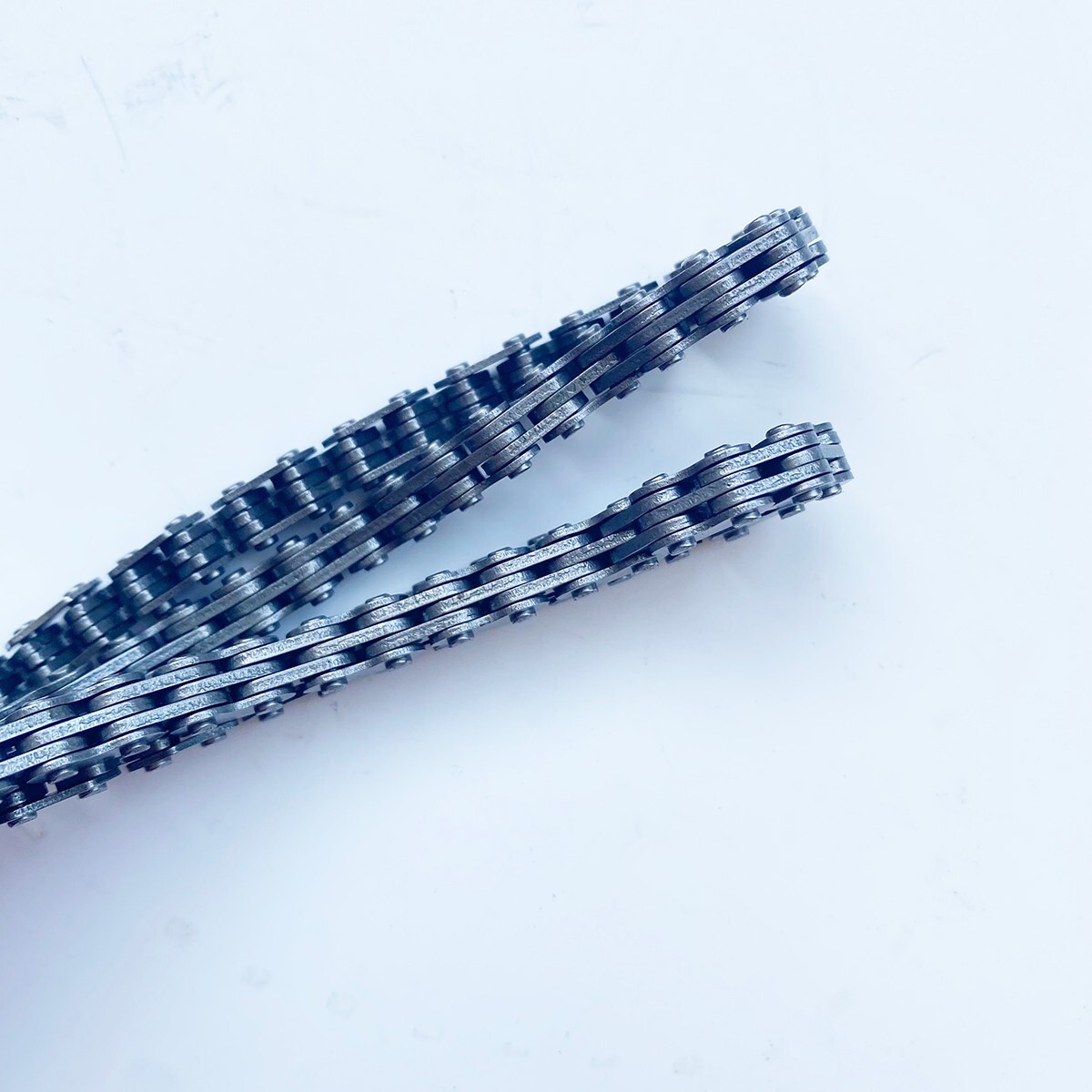 Manco Talon Roketa ATV Chain Timing Chain For LINHAI LH 260cc 300cc ATV ...