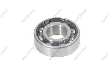 # H204F Mevotech Wheel Bearing | eBay
