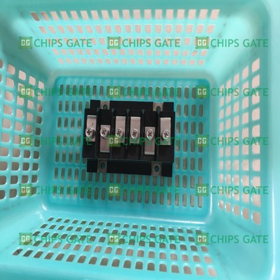 1PCS NEW EVL31-060 EVL31060 FUJI MODULE A50L-0001-0103 FANUC | eBay