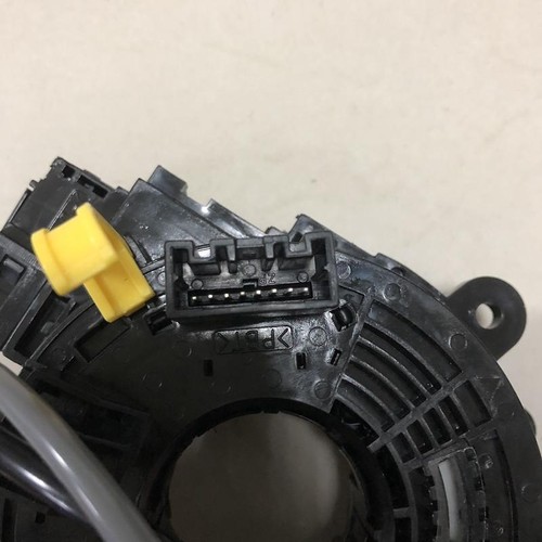 25554-3JA0A 25554-3JA1A Part For NISSAN ALTIMA 2015-2018 INFINITI QX60 ...