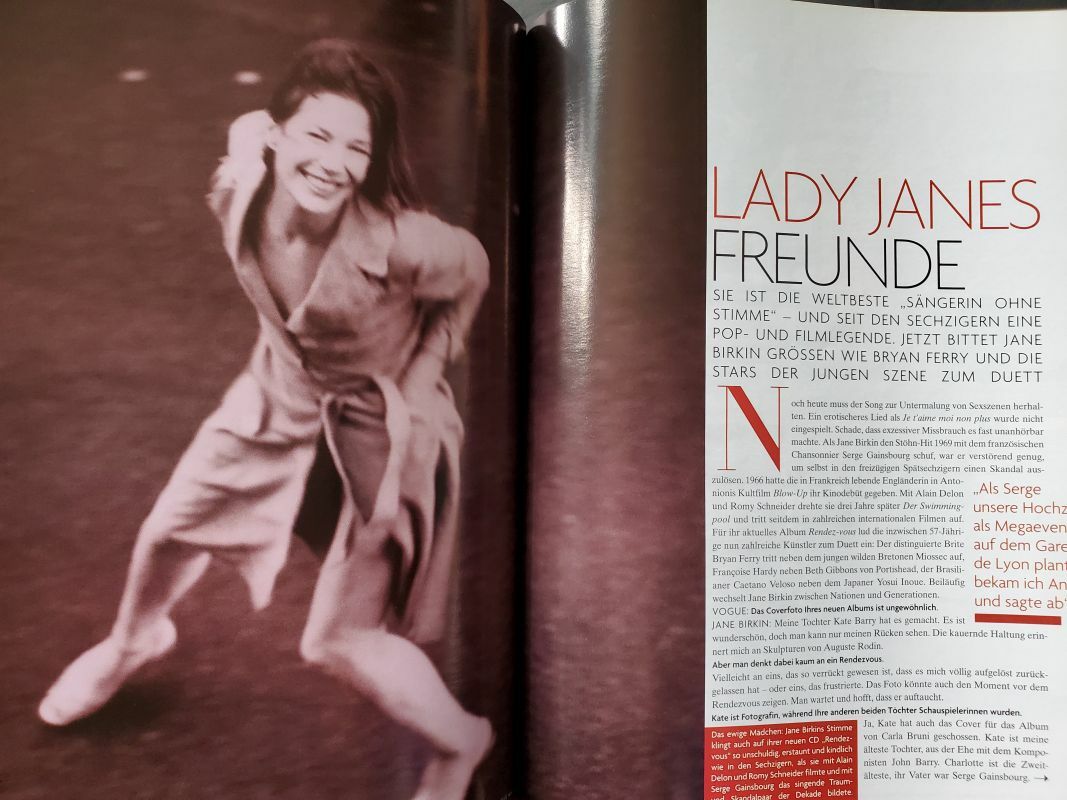 Corps De Filippa Hamilton Filippa Hamilton Model Profile Photos