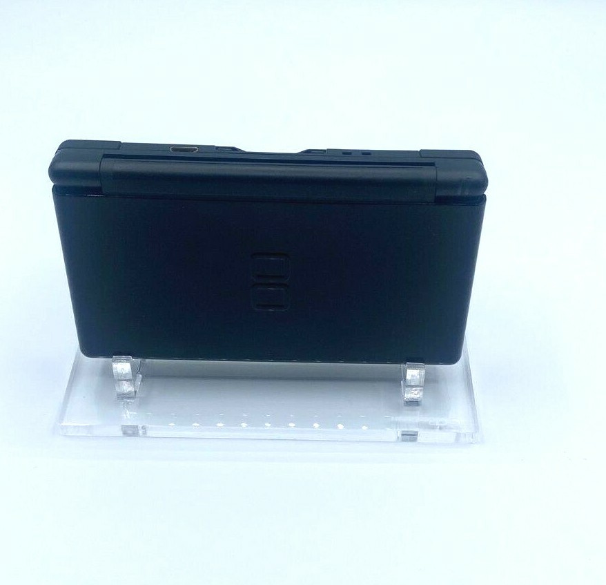 Nintendo DS Lite Authentic DSL Console Handheld + Charger *Choose Your ...