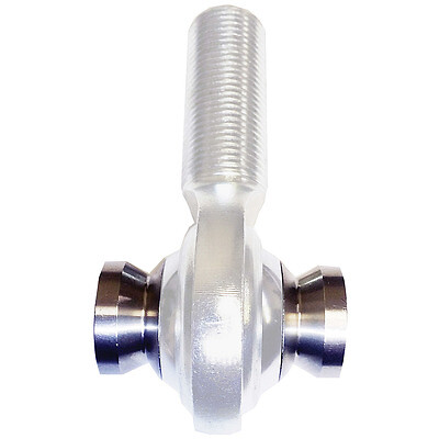 ALLSTAR PERFORMANCE High Mis-Alignment Spacers 5/8-1/2in 1pr ALL18785 ...