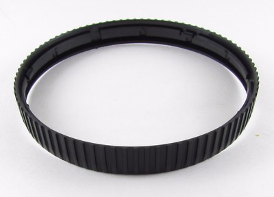 MF Ring for Nikon AF-S DX 10-24mm f/3.5-4.5G ED Lens. NEW OEM. 1C999 ...